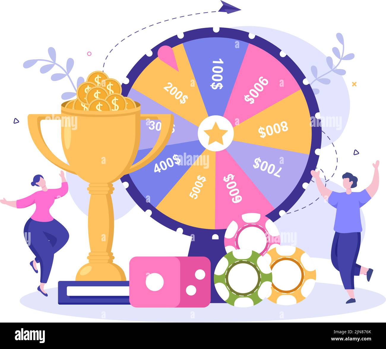 Online Betting Sports Game with Gold Coins and Live Bet Application ...