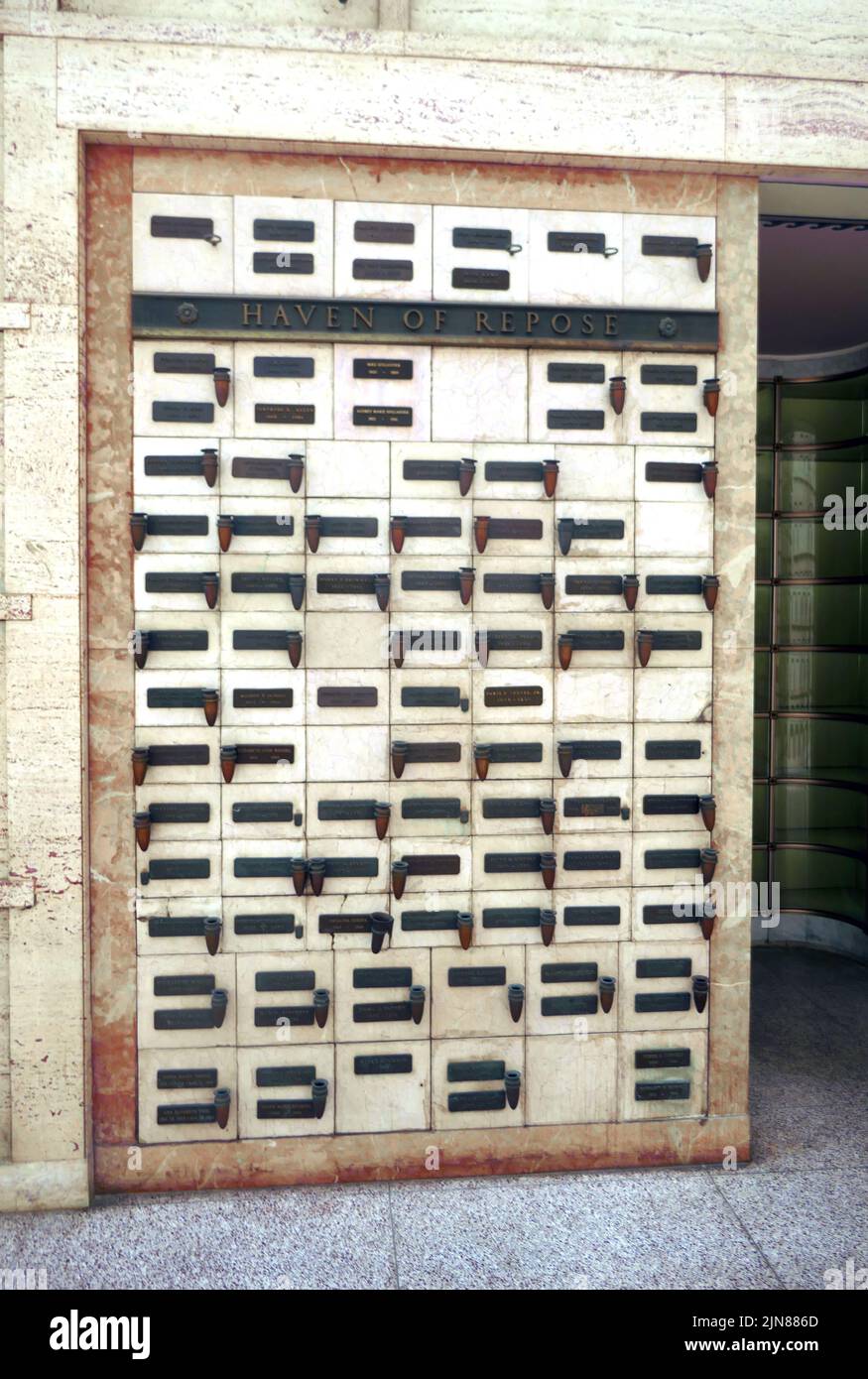 Los Angeles, California, USA 5th August 2022 Comedian Albert 'Al ...