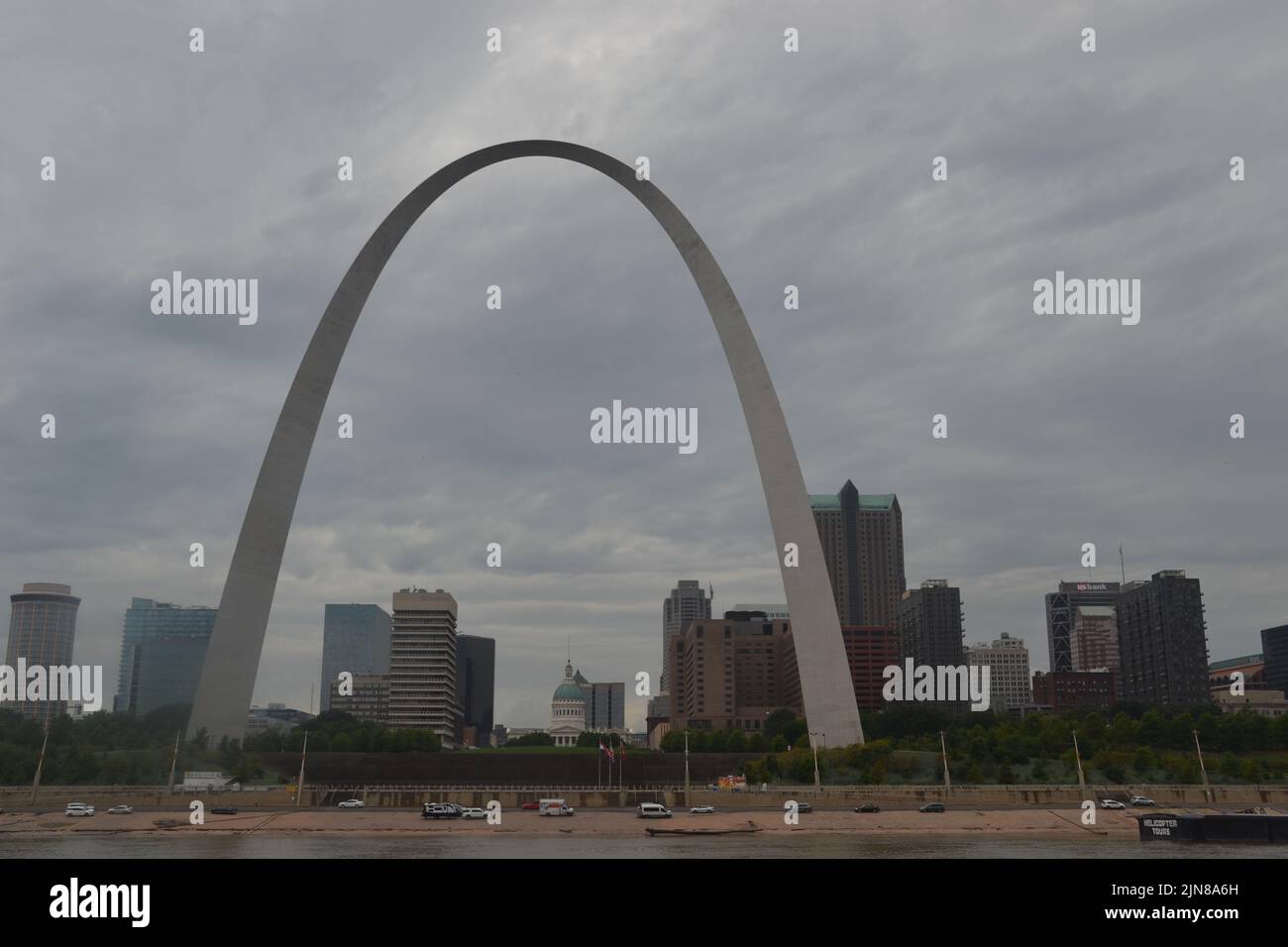 Us corthouse hi-res stock photography and images - Alamy