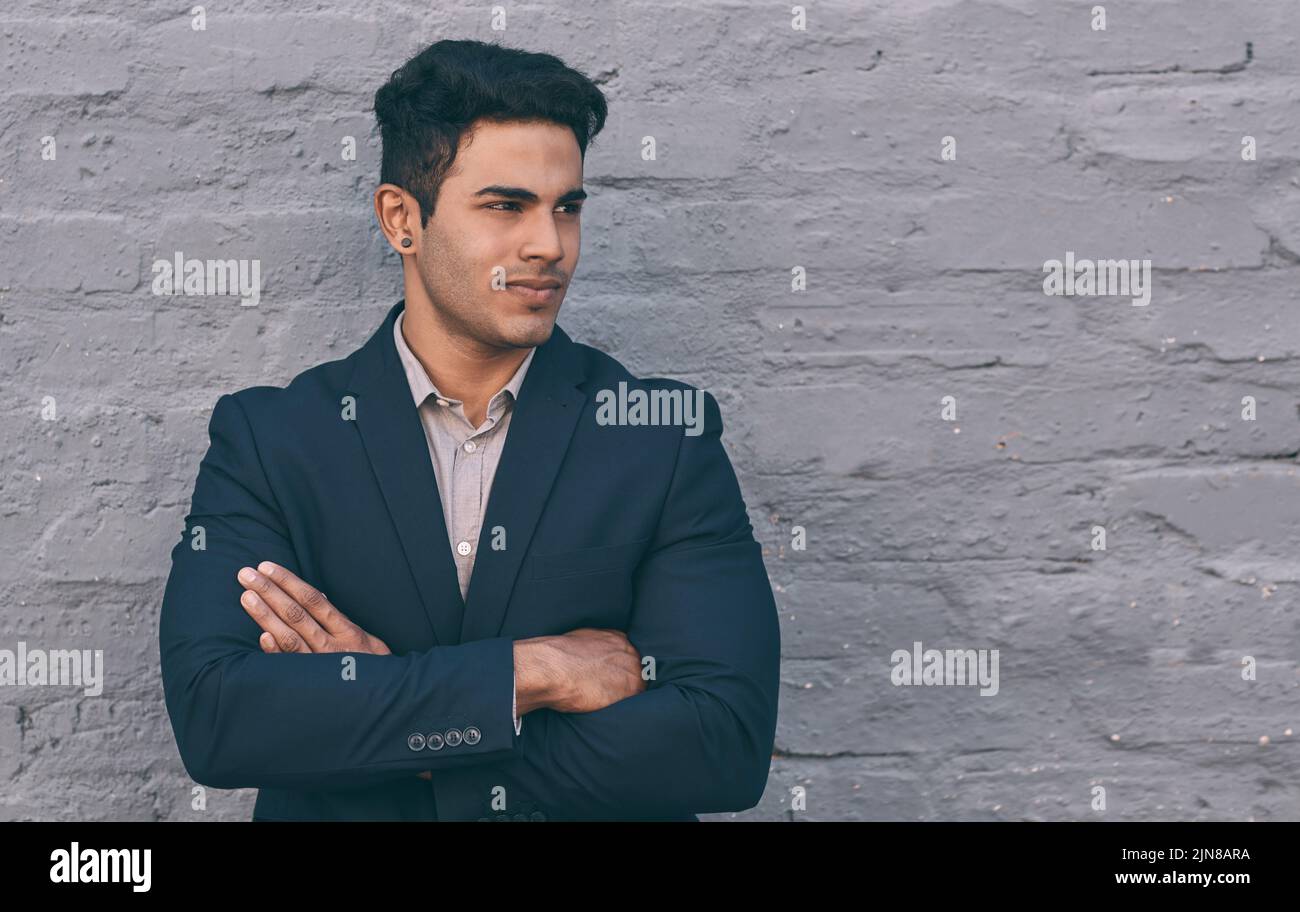 Face brick wall hi-res stock photography and images - Alamy