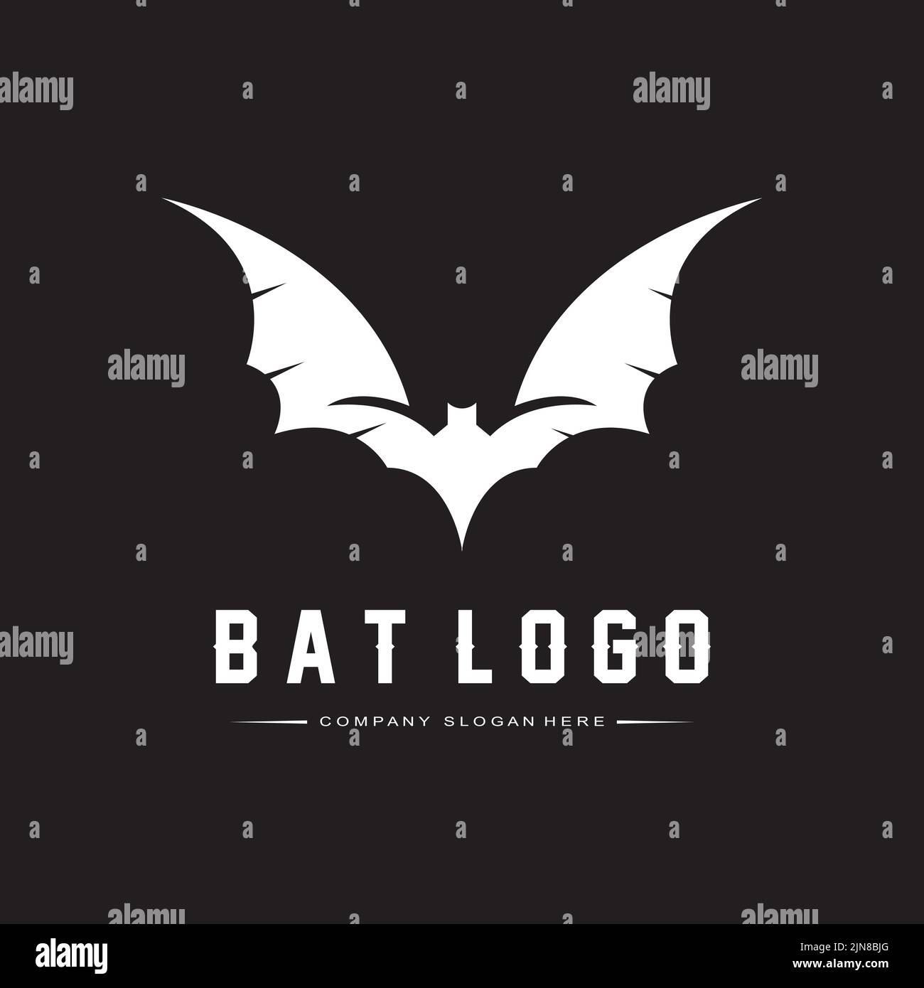 Mysterious windows Stock Vector Images - Alamy