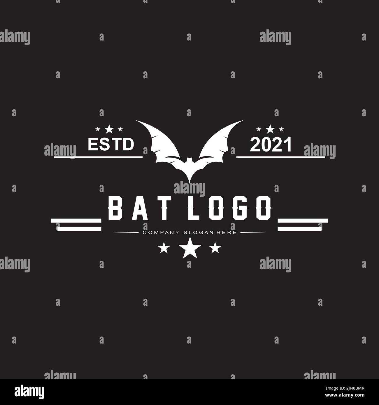 Bat house Black and White Stock Photos & Images - Alamy