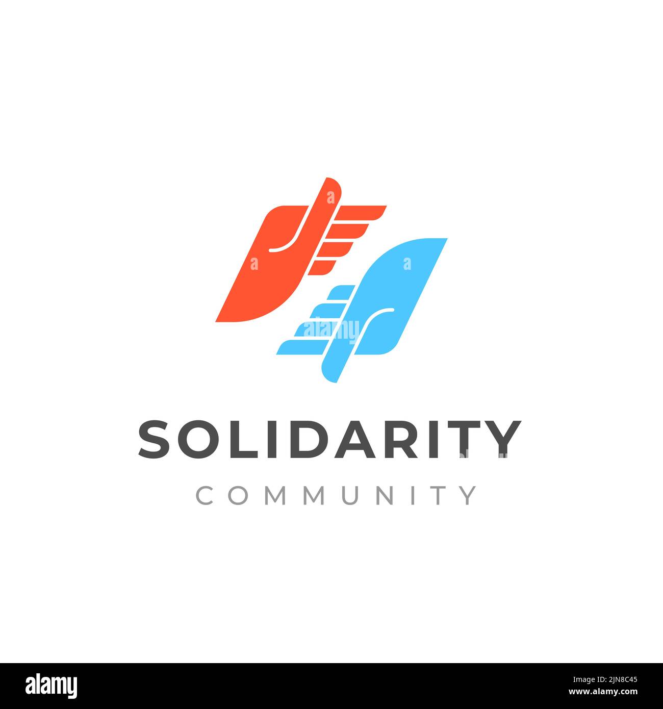 Solidarity Logo Solidarity Studios