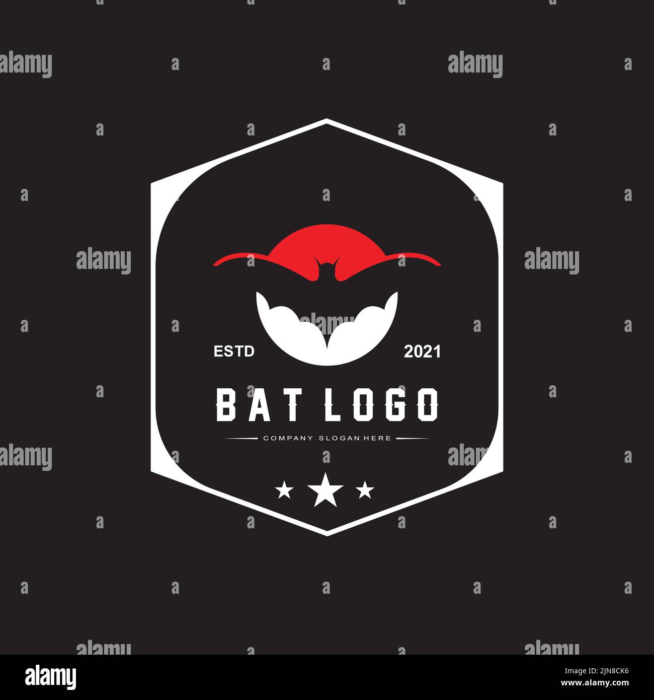 Gaggle of Stock Vector Images - Alamy