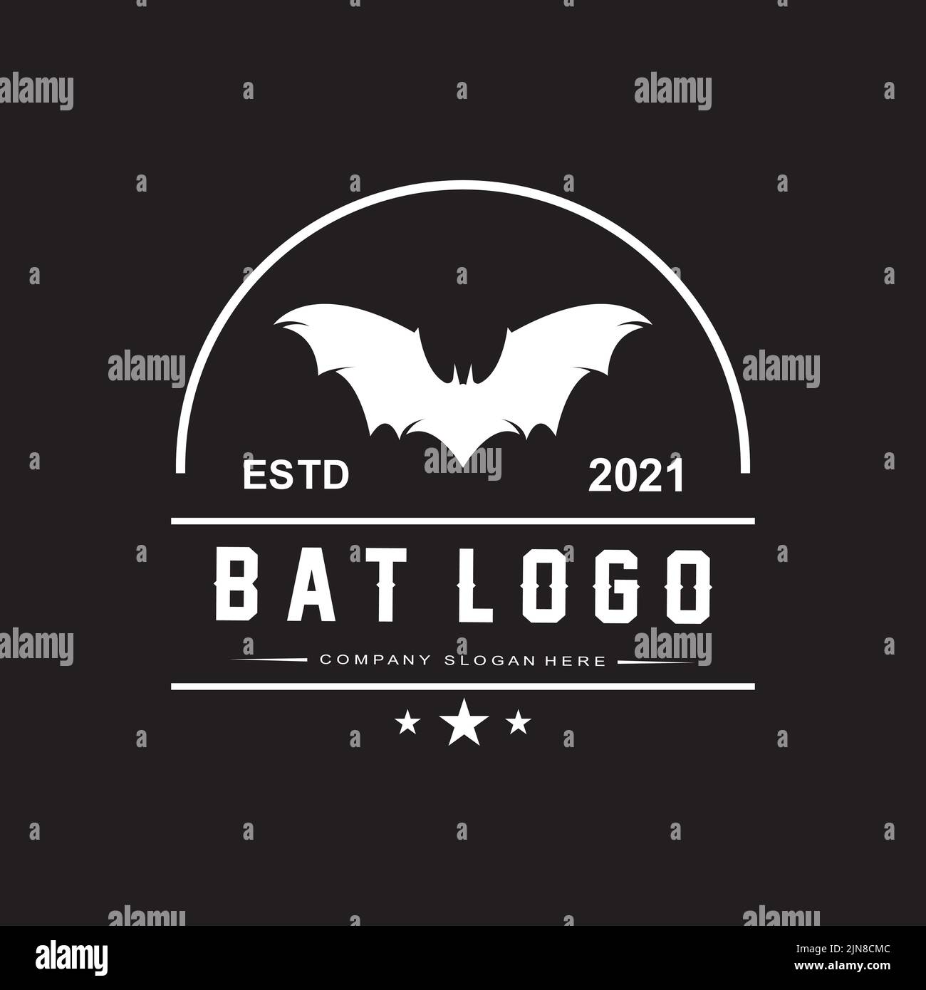 Mysterious windows Stock Vector Images - Alamy