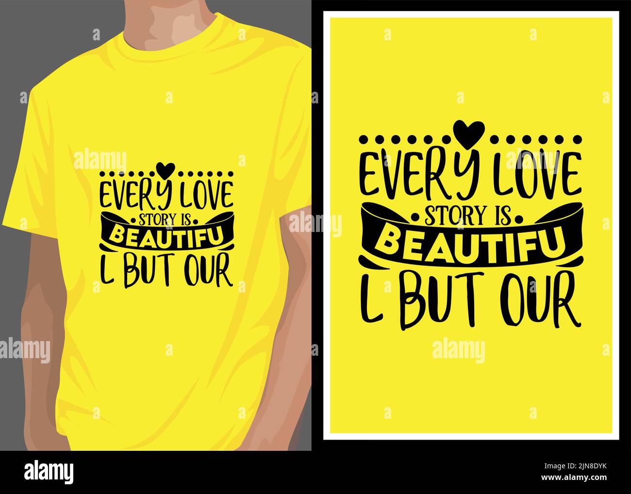 The delightful logo hi-res stock photography and images - Alamy