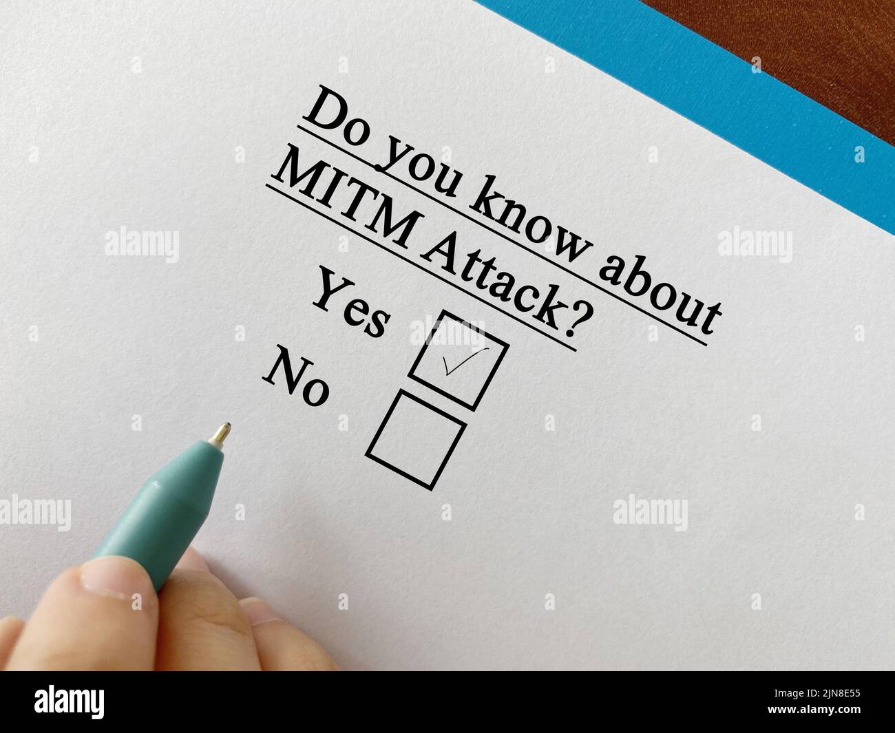 Cyber incident response plan hi-res stock photography and images - Alamy