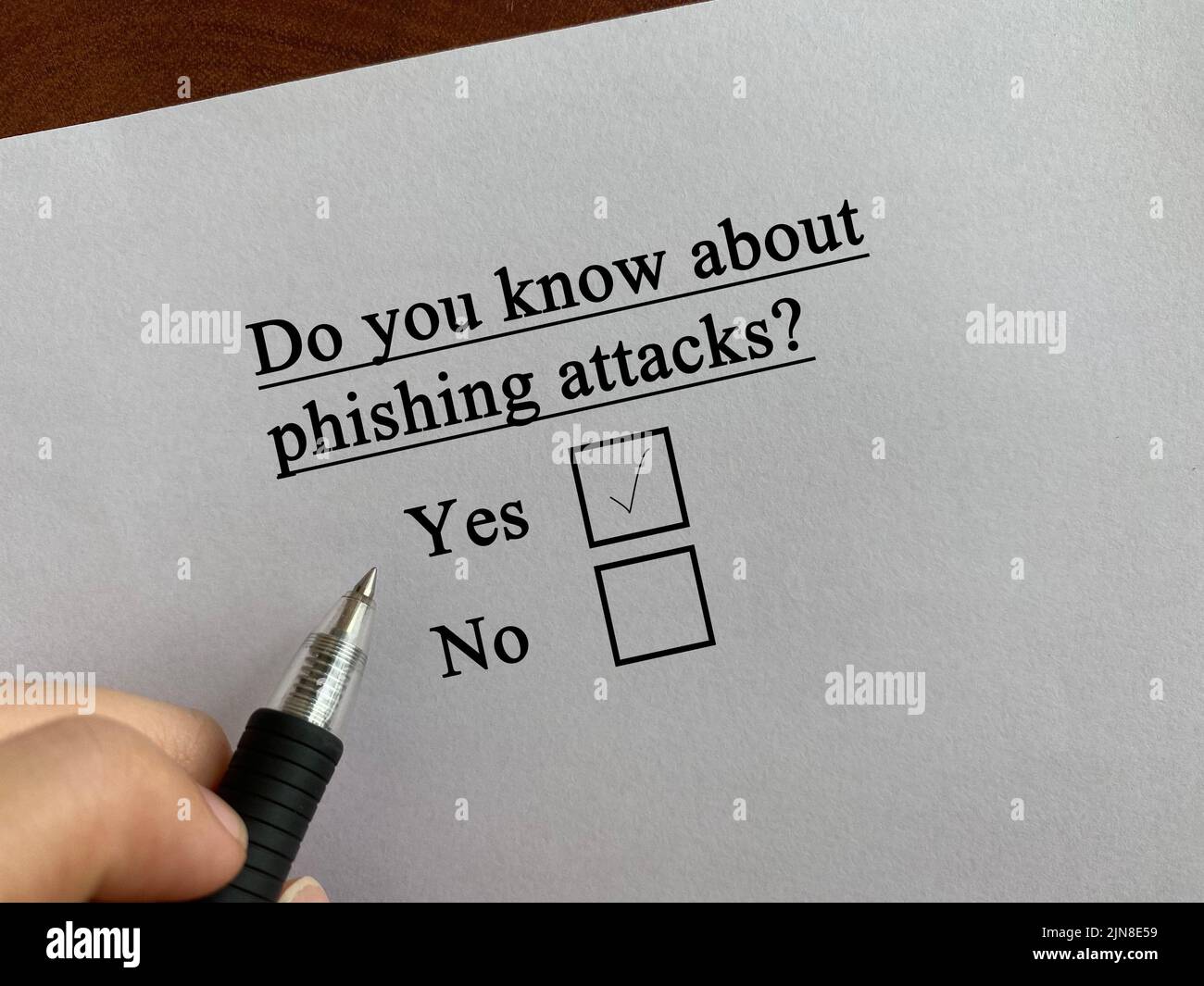 Phishing attacks hi-res stock photography and images - Alamy