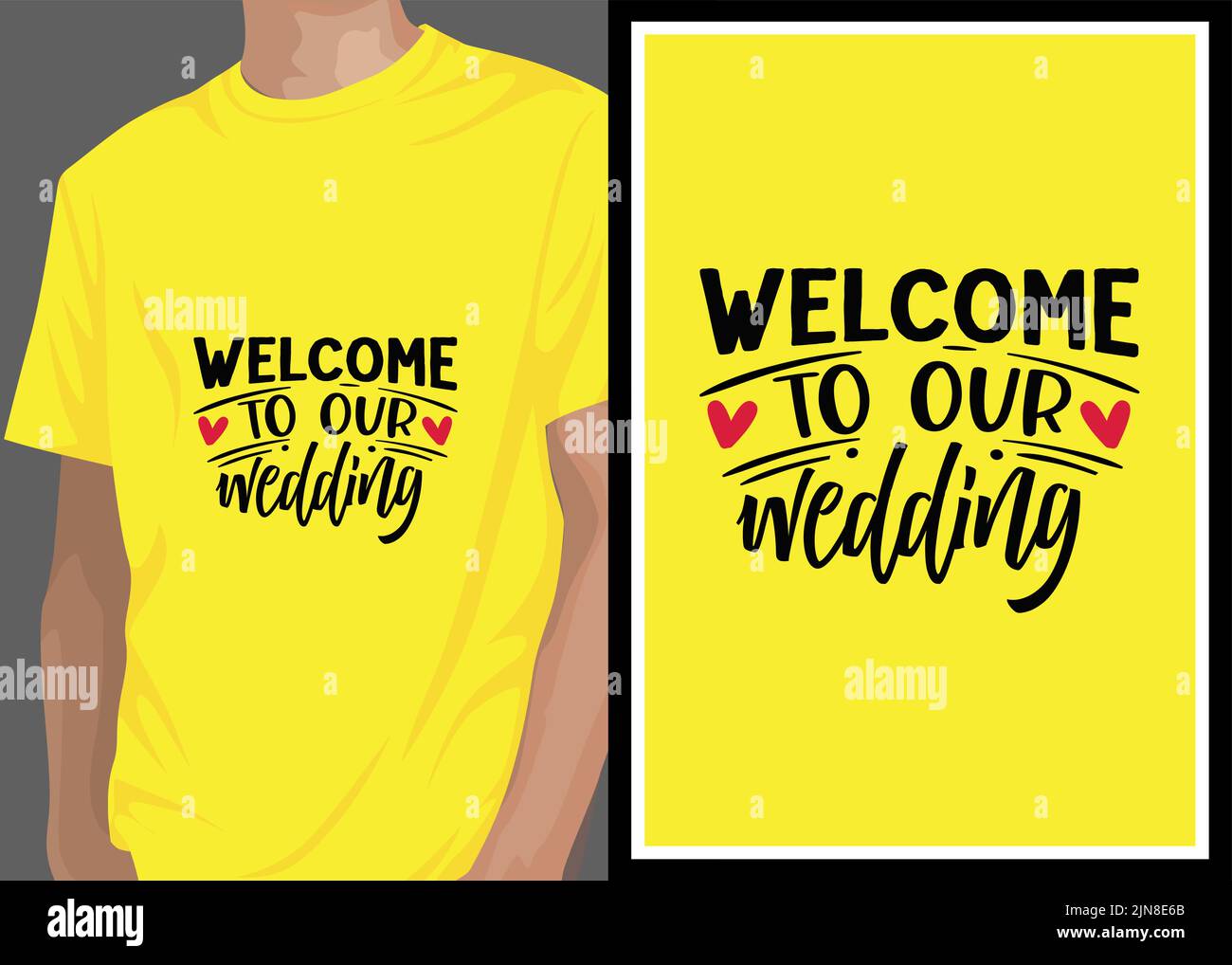 Crafty logo hi-res stock photography and images - Alamy