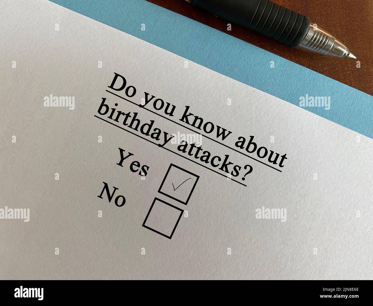 Phishing attacks hi-res stock photography and images - Alamy