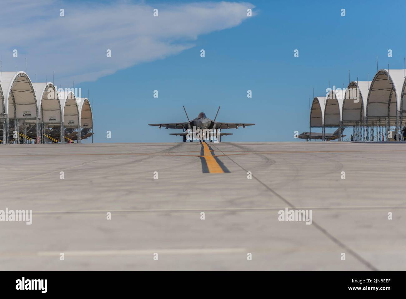 Vmfa 314 hi-res stock photography and images - Alamy