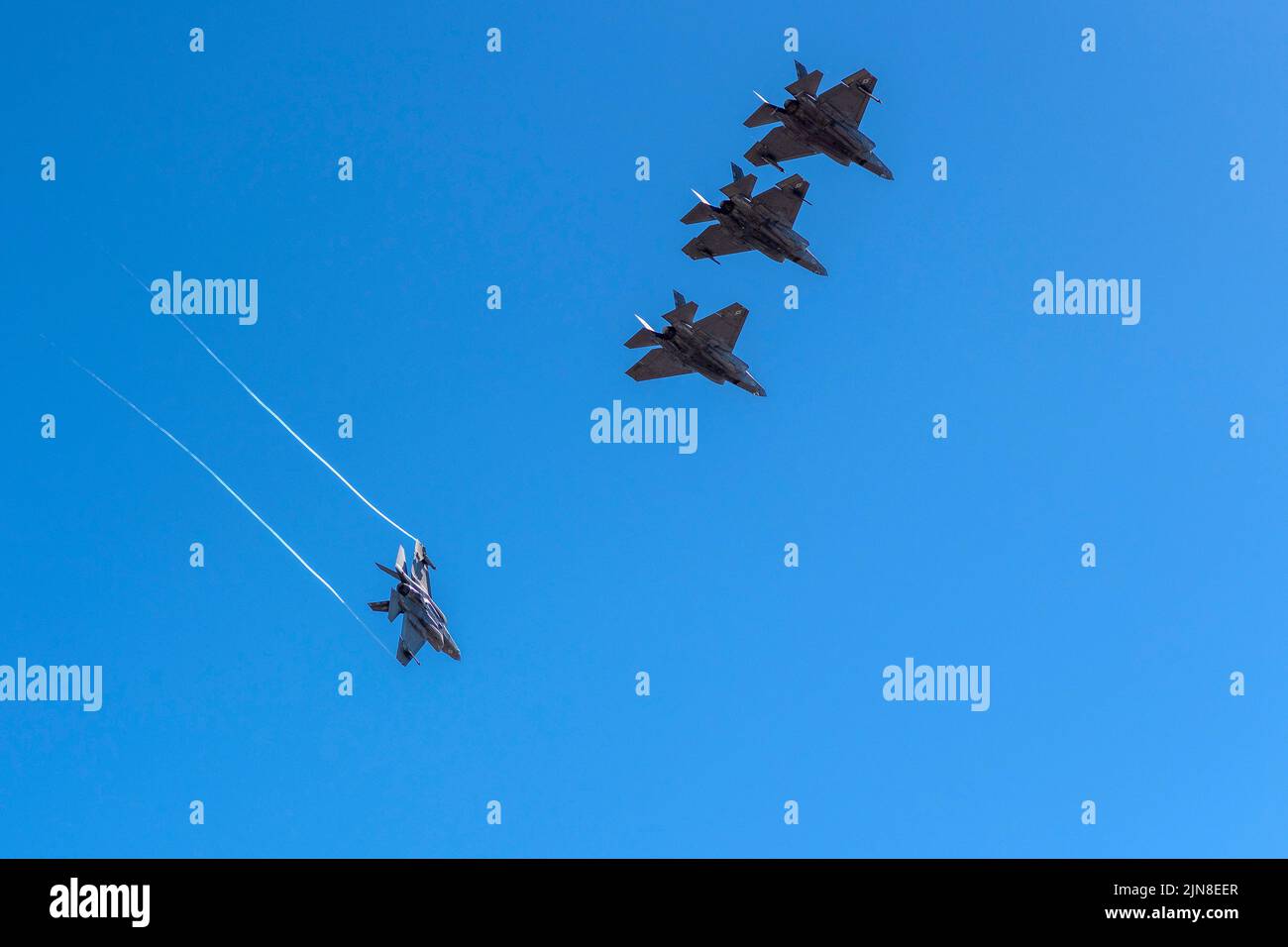 Vmfa 314 hi-res stock photography and images - Alamy