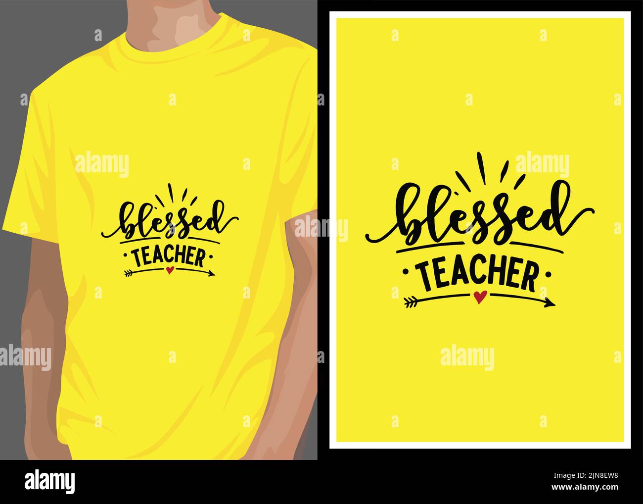 Crafty logo hi-res stock photography and images - Alamy