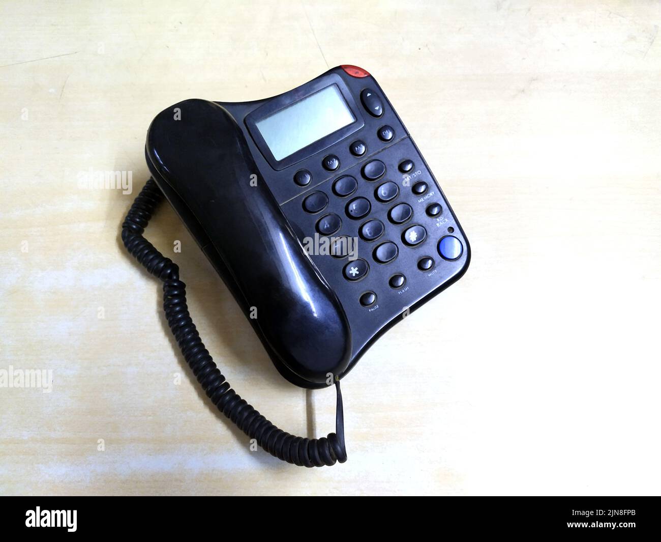 Old phone hi-res stock photography and images - Alamy