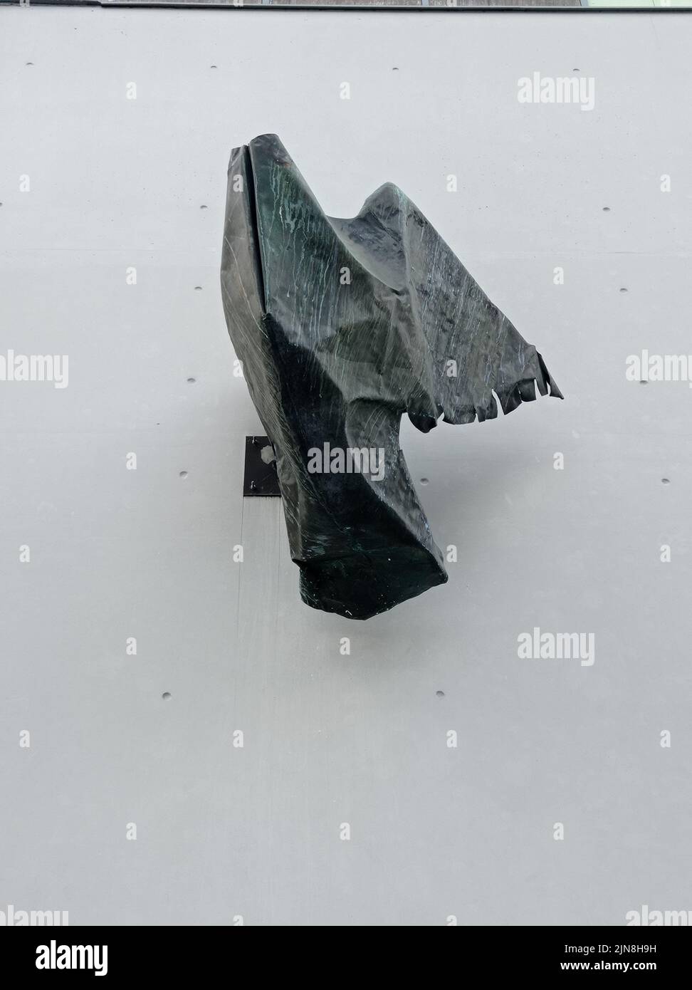 Nicolas stavropoulos hi-res stock photography and images - Alamy