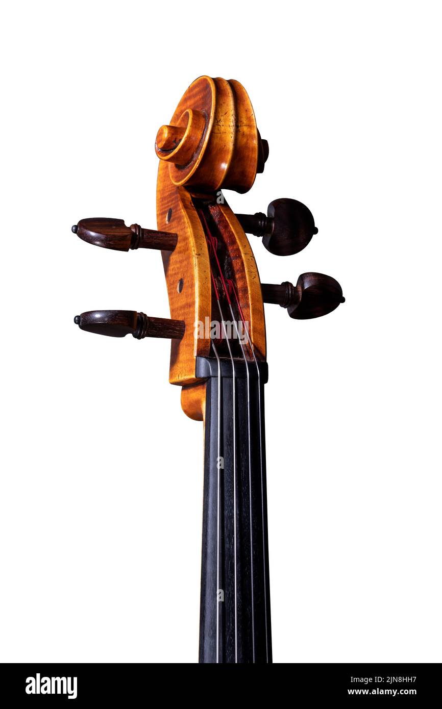 Classical music professional cello player hi-res stock photography and ...