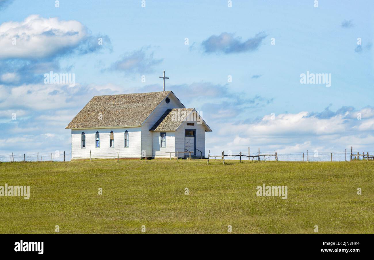 1880 town south dakota hi-res stock photography and images - Alamy