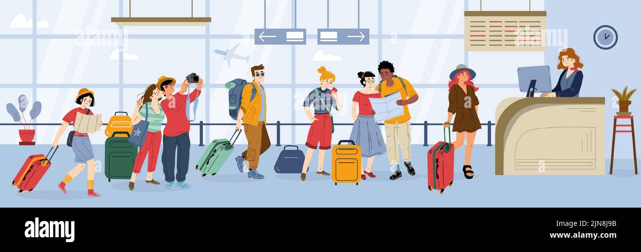 Counter photo Stock Vector Images - Alamy