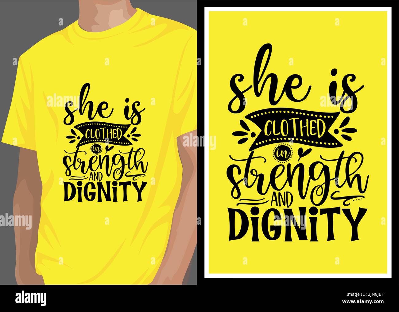 Printing case Stock Vector Images - Alamy