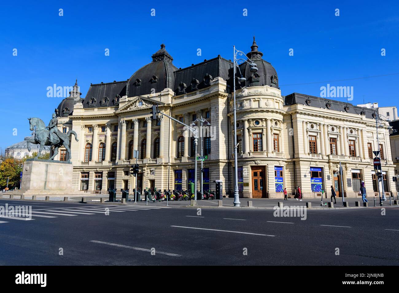 King karol i hi-res stock photography and images - Alamy