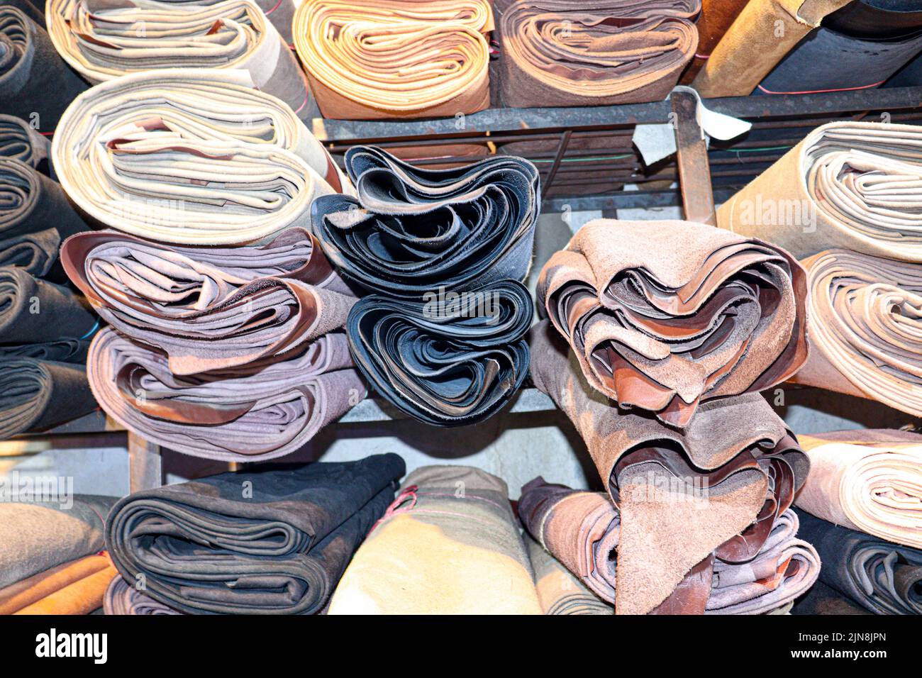 Black leather texture background stock hi-res stock photography and ...