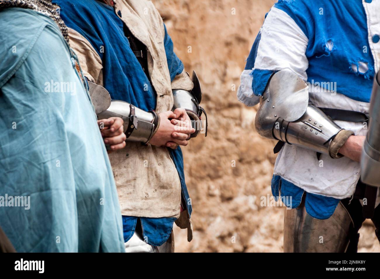 Military planning and strategy hi-res stock photography and images - Alamy