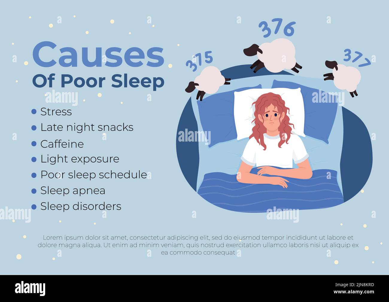 Cause marketing Stock Vector Images - Alamy