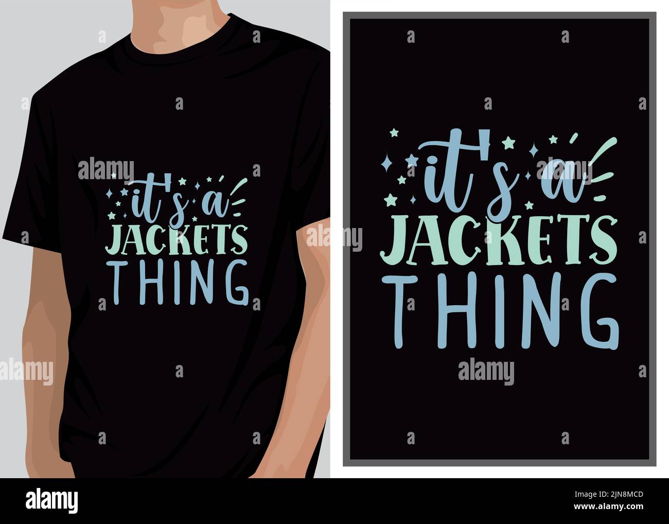 The fantastic tshirt hi-res stock photography and images - Alamy