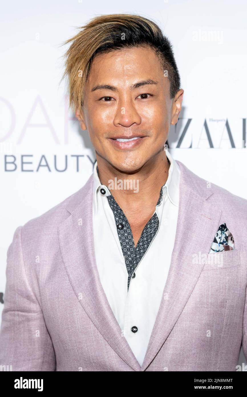 Tsay hi-res stock photography and images - Alamy