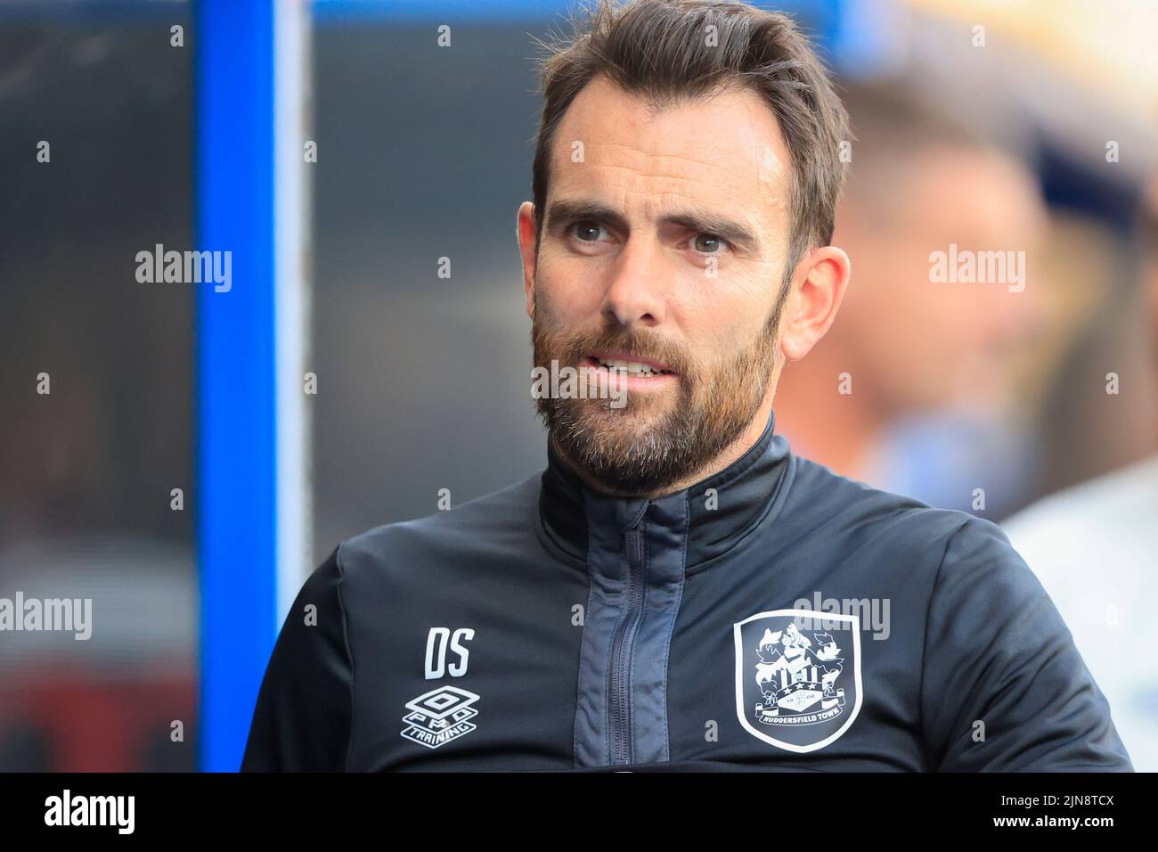 Danny schofield hi-res stock photography and images - Alamy