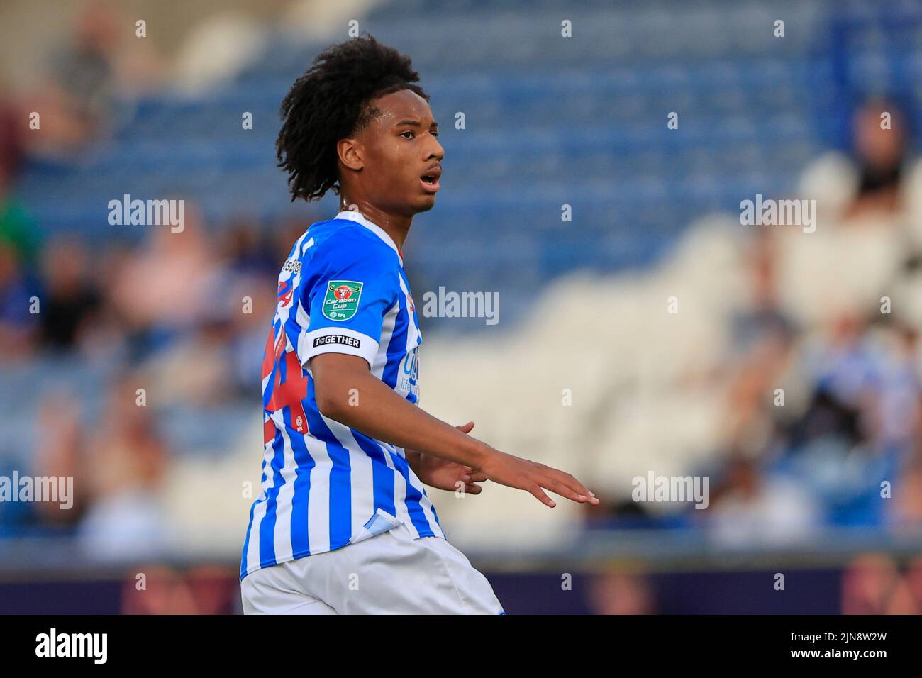 Etienne camara hi-res stock photography and images - Alamy