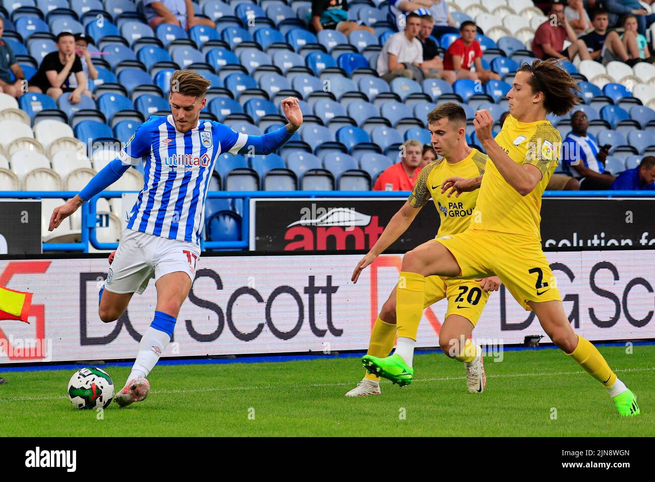 Connor mahoney hi-res stock photography and images - Alamy