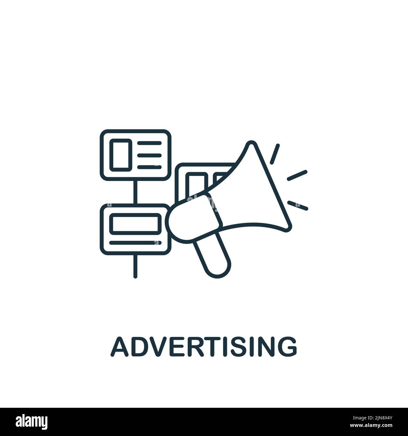 Infographics Outdoor Advertising