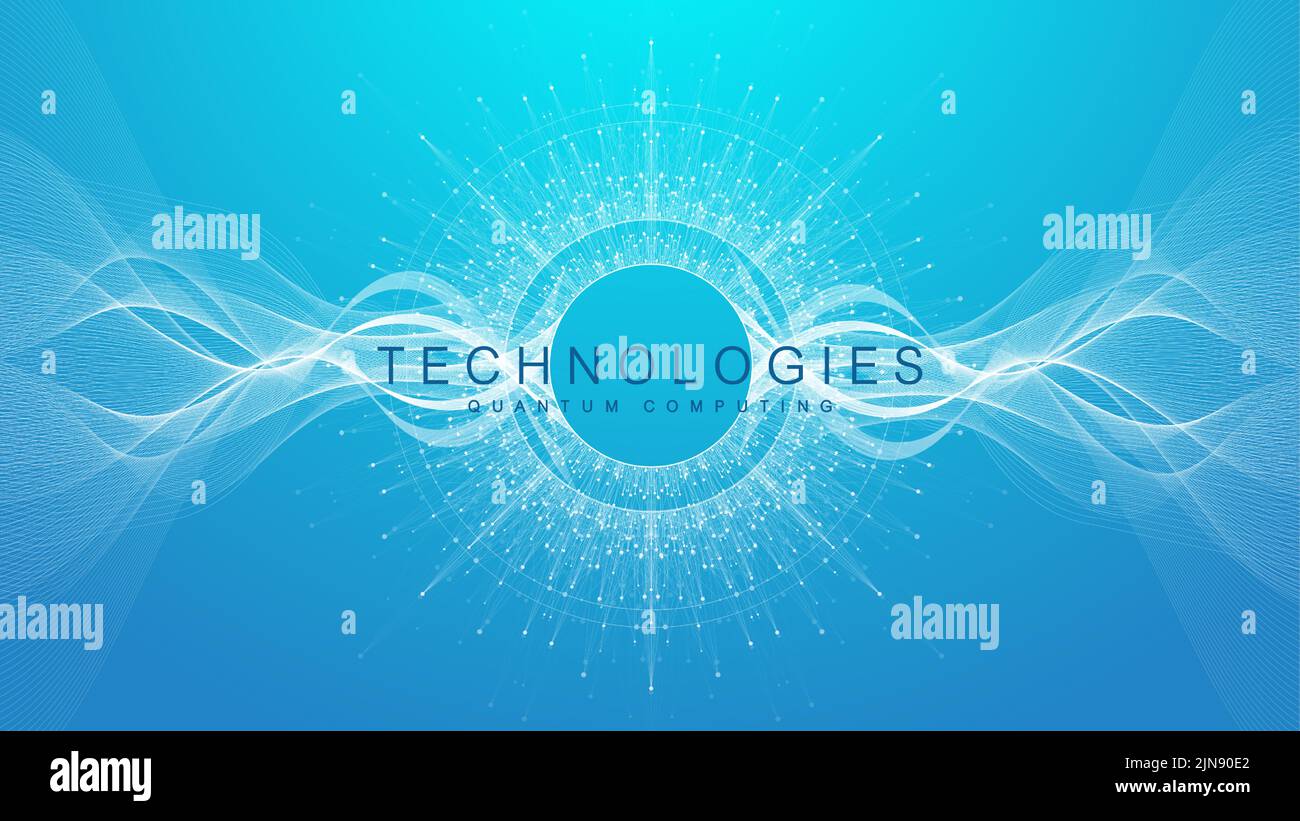 Blockchain transfer satellite future communications. Abstract ...