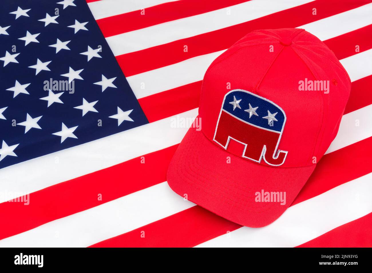 Trump 2022 metaphor hi-res stock photography and images - Alamy