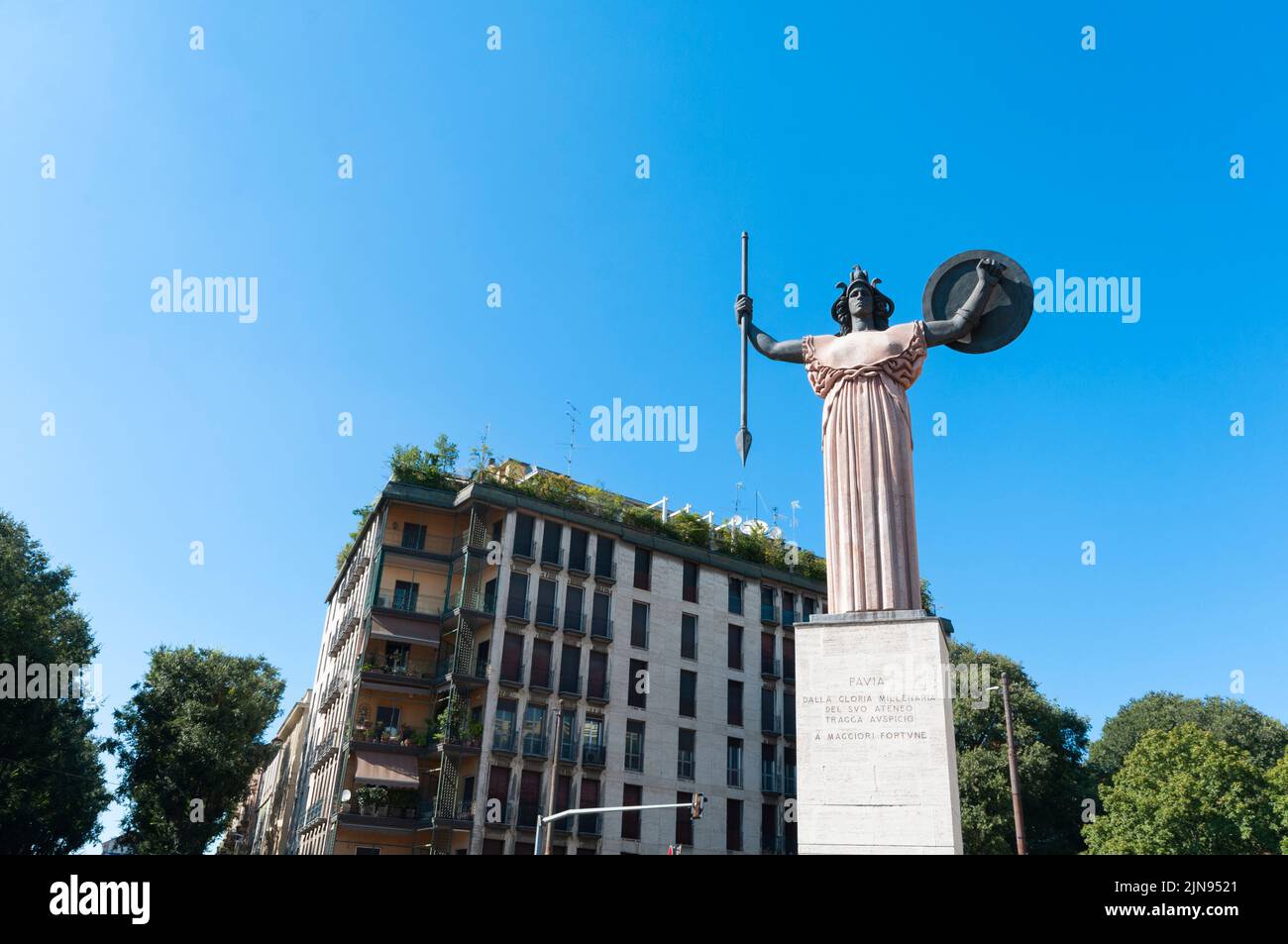 Buckler shield escutcheon hi-res stock photography and images - Alamy