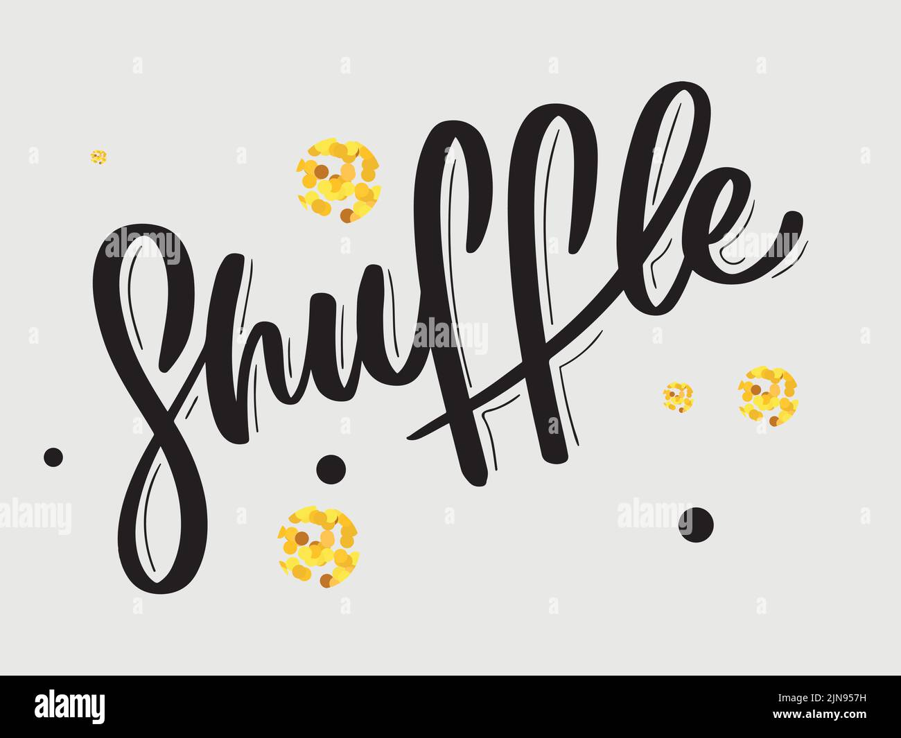 Shuffle dance hi-res stock photography and images - Alamy