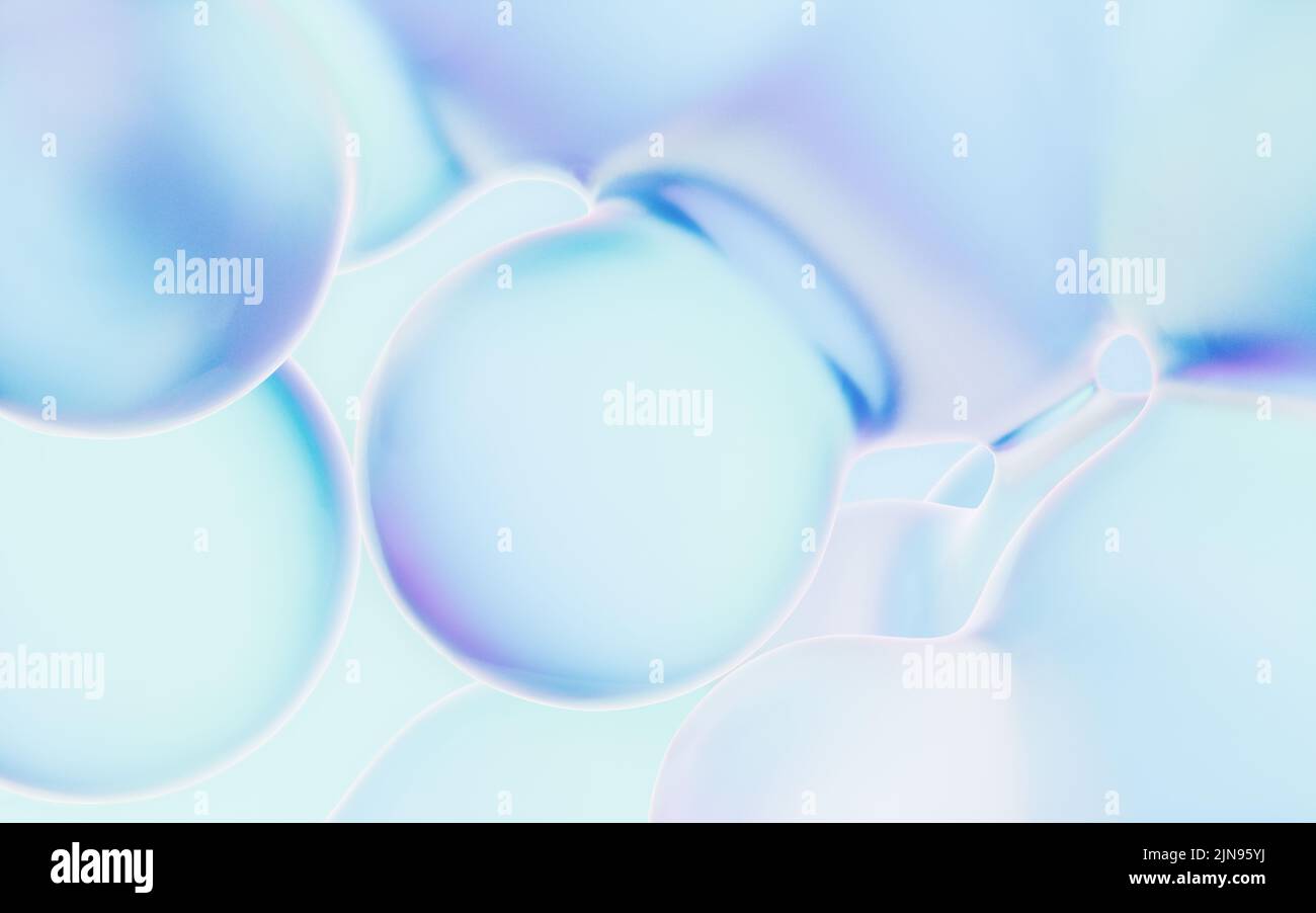 Transparent gradient hi-res stock photography and images - Alamy