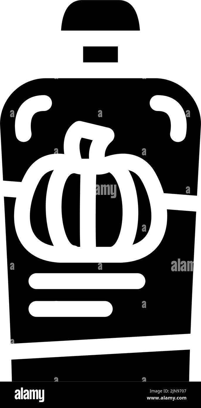 Baby funny halloween pumpkin Black and White Stock Photos & Images - Alamy