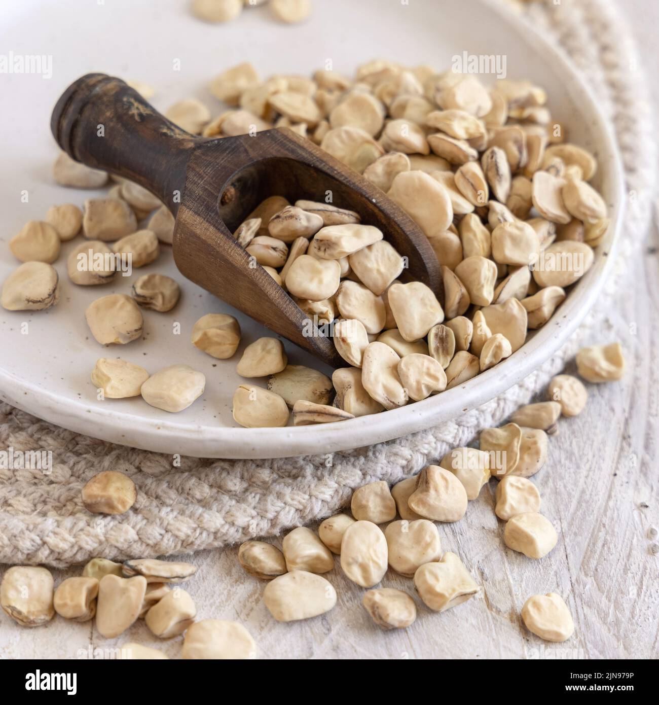 Grass pea lathyrus sativus hi-res stock photography and images - Alamy