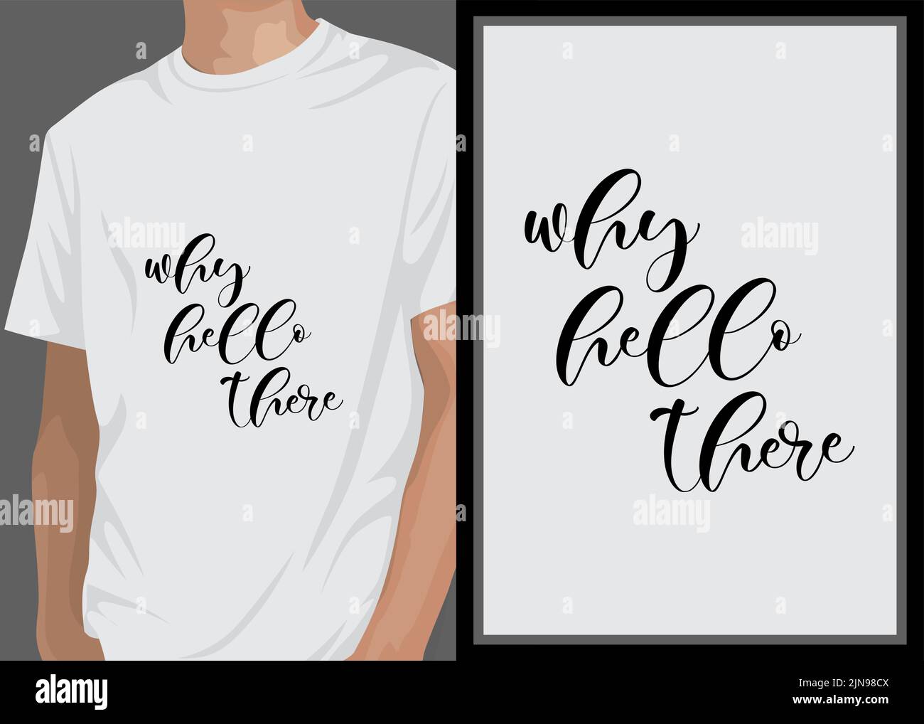 Free ultimate illustration hi-res stock photography and images - Alamy