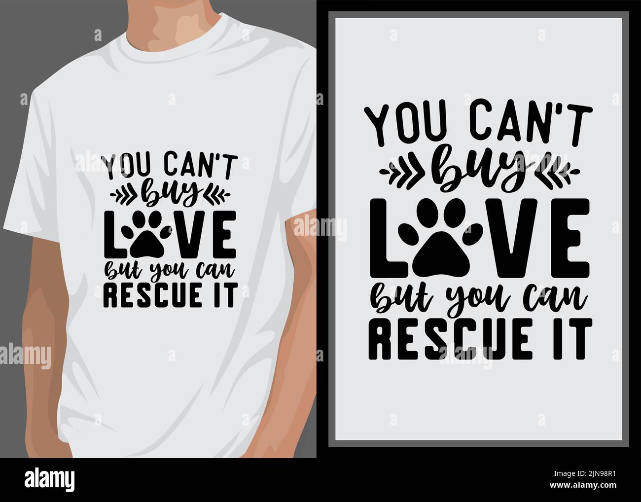 Free ultimate illustration hi-res stock photography and images - Alamy