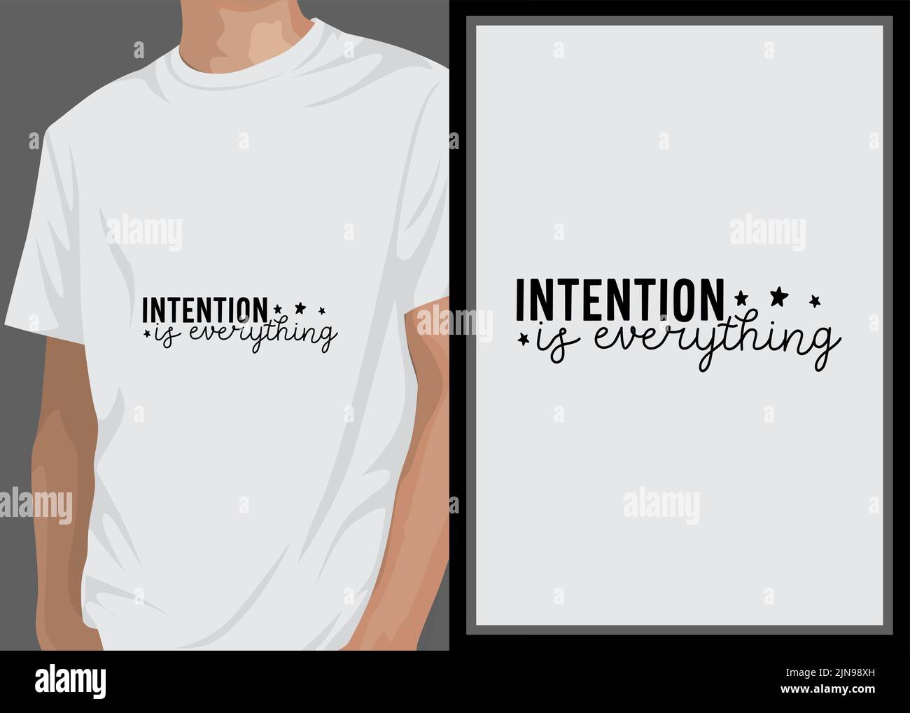 Free ultimate illustration hi-res stock photography and images - Alamy