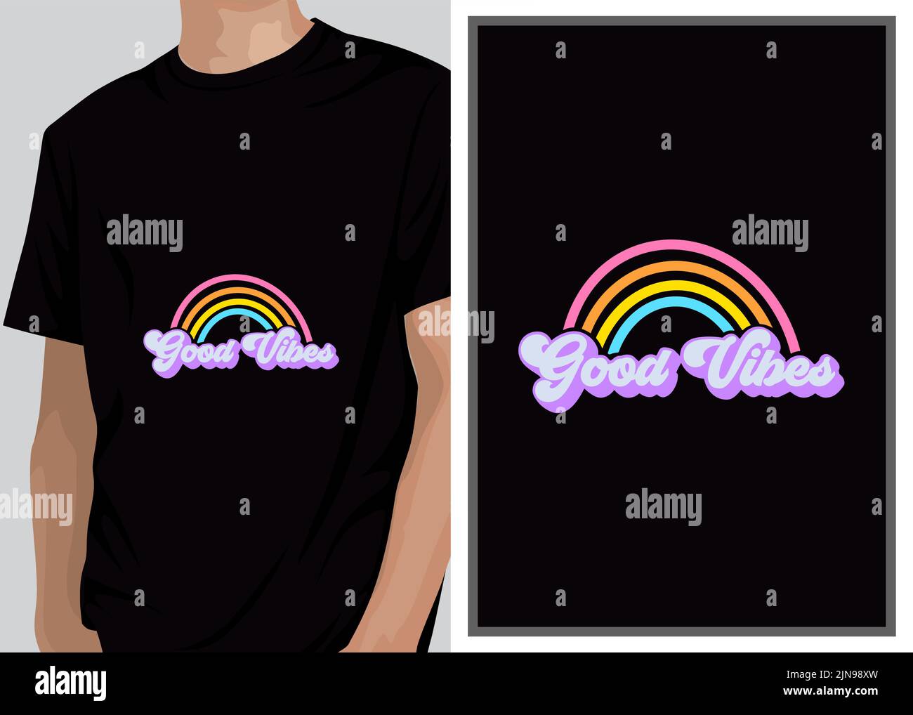 Free ultimate illustration hi-res stock photography and images - Alamy