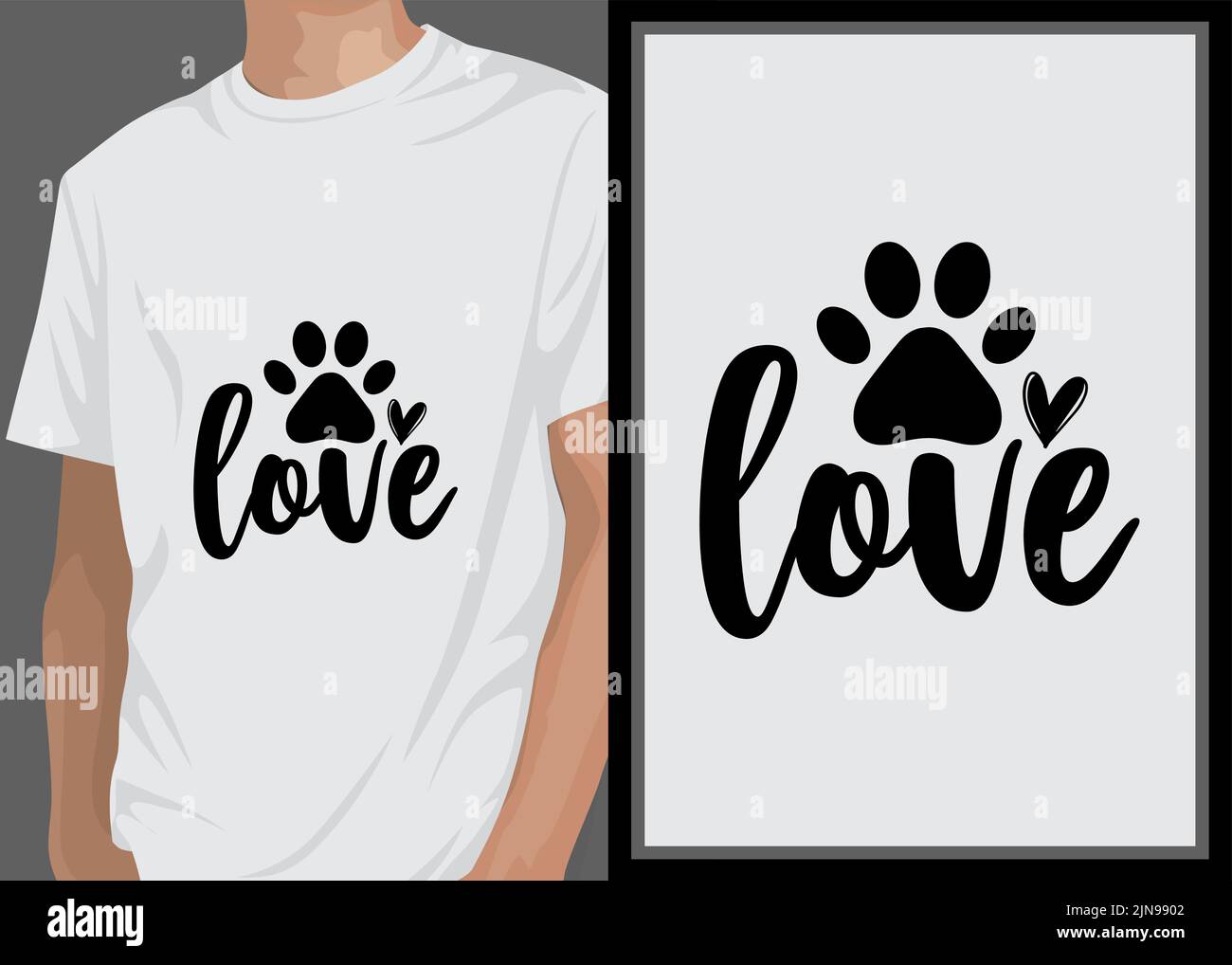 Free ultimate design Stock Vector Images - Alamy