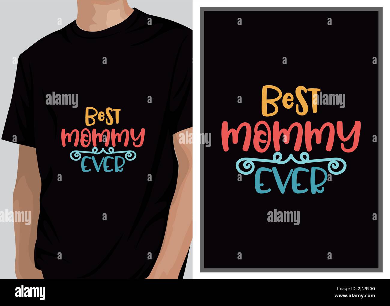 Free ultimate illustration hi-res stock photography and images - Alamy