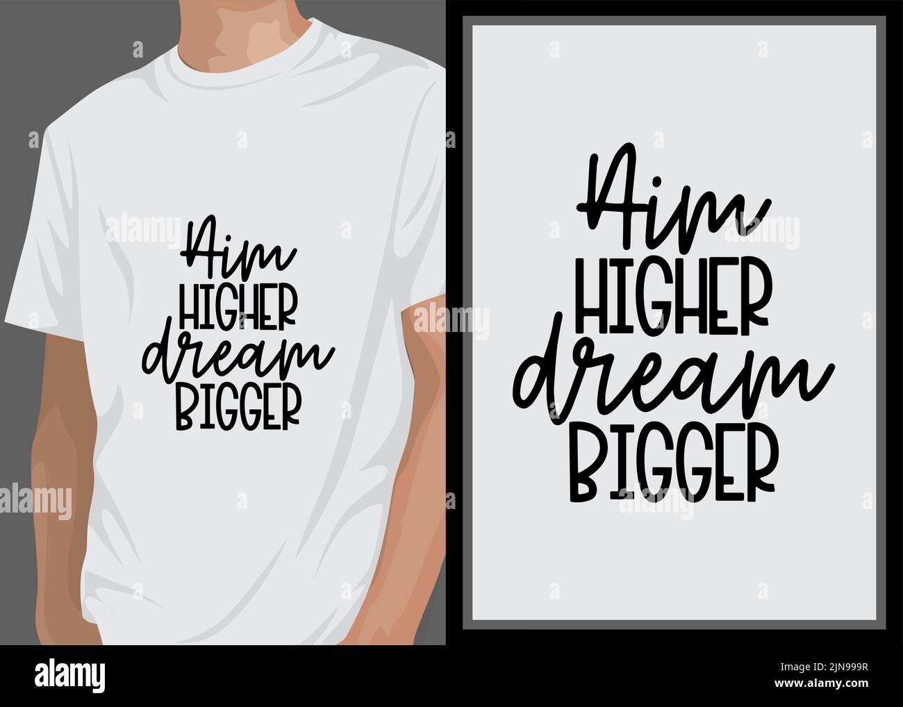 Free ultimate illustration hi-res stock photography and images - Alamy