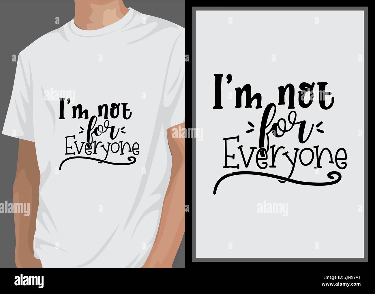 Ultimate design Stock Vector Images - Alamy