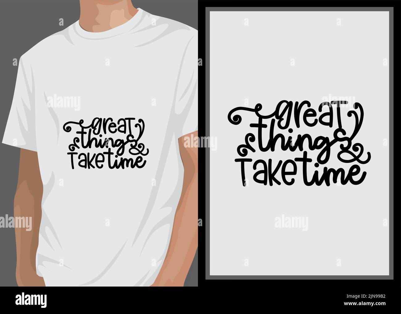 Free ultimate illustration hi-res stock photography and images - Alamy