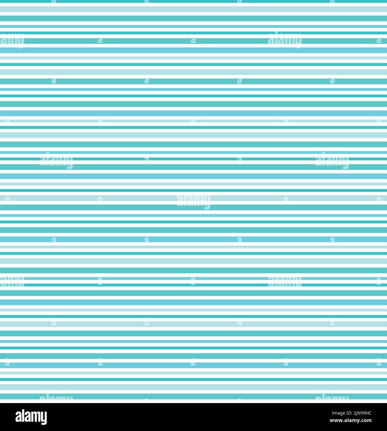 blue horizontal stripes background Stock Vector Image & Art - Alamy
